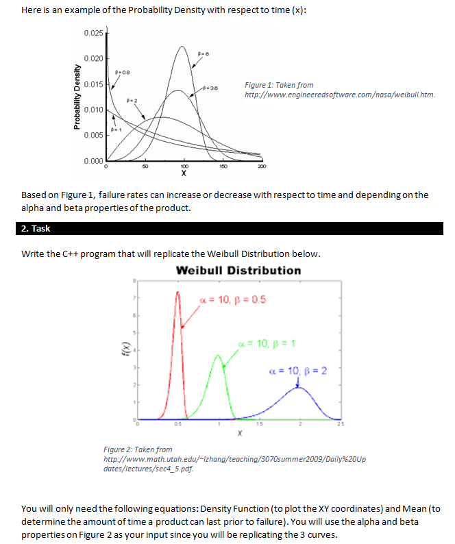 Solved Please add explanations/step by step if convenient. | Chegg.com