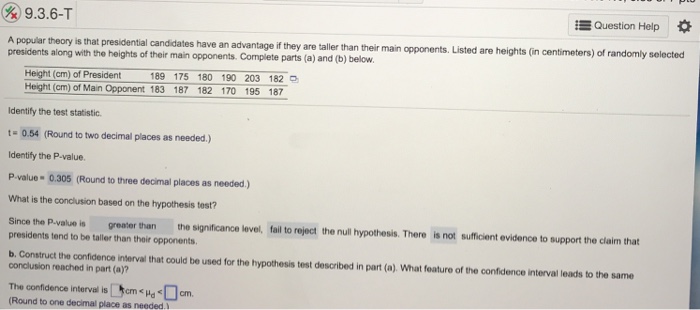 Solved What is part B | Chegg.com