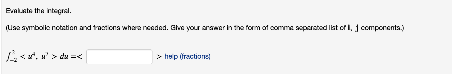Solved Find the solution r(t) of the differential equation | Chegg.com