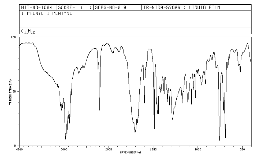 Solved I'm confused about the chemical structure of the | Chegg.com