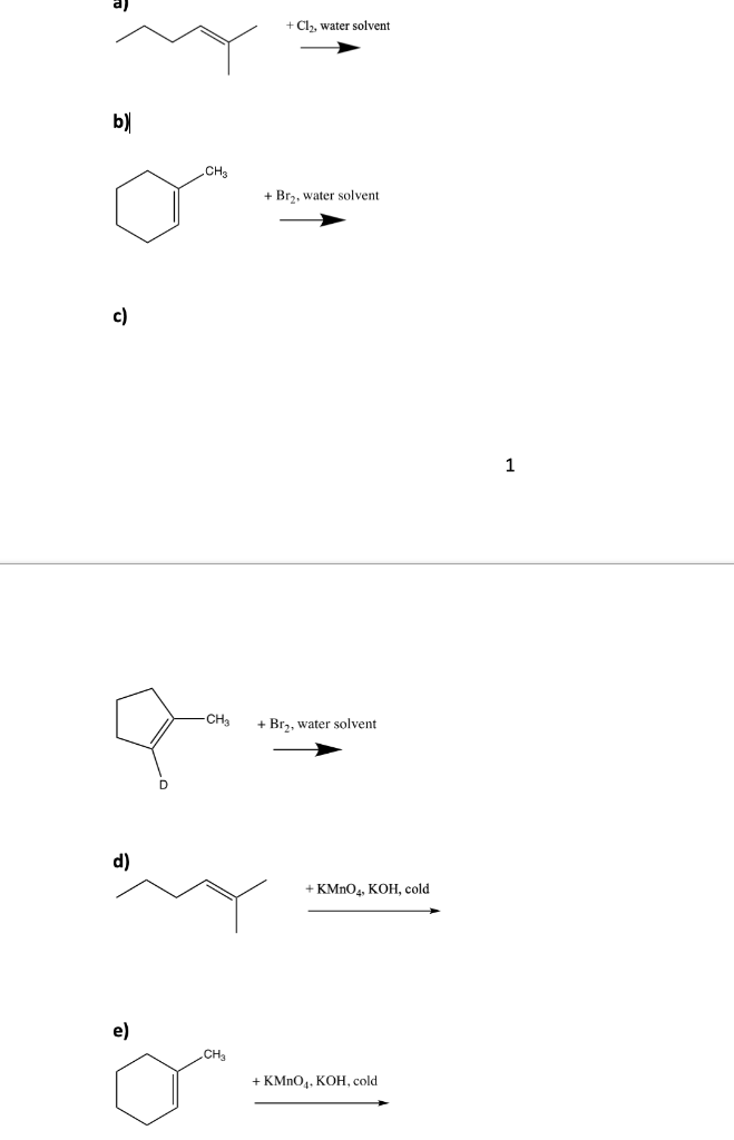 Solved Note these acronyms: HOAC = Acetic Acid; NaoAc = | Chegg.com