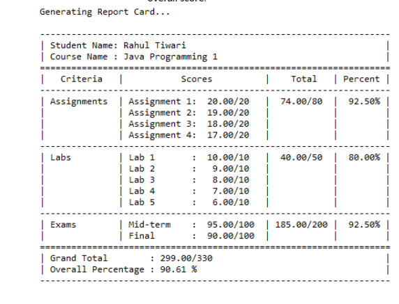 Solved MainApp import java.util.Arrays; /* * To change | Chegg.com