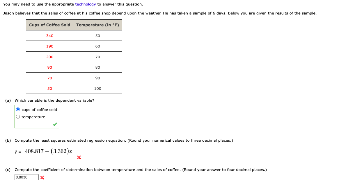 Solved You may need to use the appropriate technology to | Chegg.com
