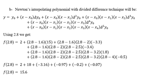 Solved The above is the instructions. What I need is MATLAB | Chegg.com