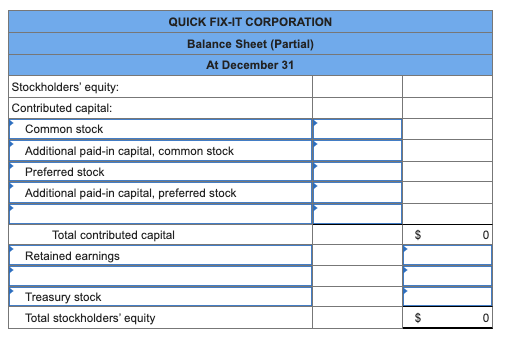 Solved E11-9 (Algo) Determining the Effects of Transactions | Chegg.com