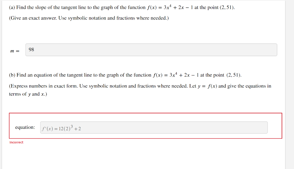 Solved Hello please help me ASAP! Second Part of the | Chegg.com Solved Hello please help me ASAP! Second Part of the | Chegg.com