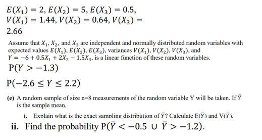 Solved Question | Chegg.com