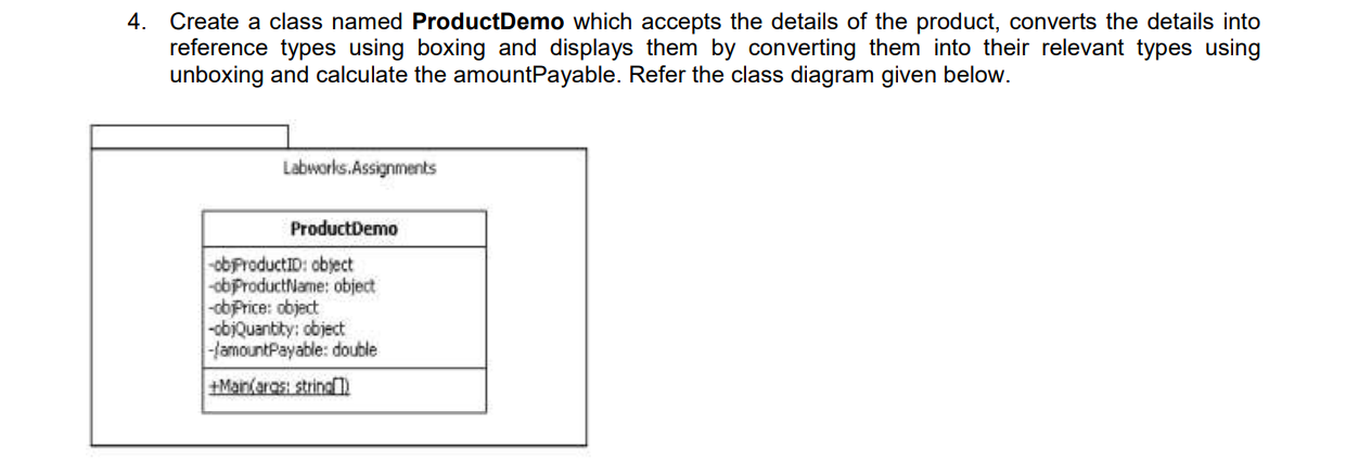 Solved LANGUAGE TO USE C# ( C SHARP ) AND MUST GET | Chegg.com