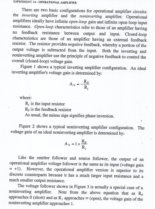 Solved I need help using NI multisim using rektronix | Chegg.com