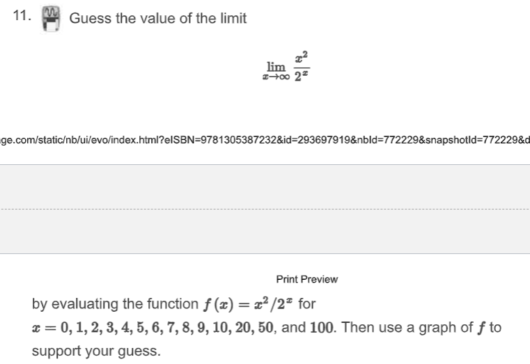 Solved 15, 16, 17, 18, 19, 20, 21, 22, 23, 24, 25, 26, 27, | Chegg.com