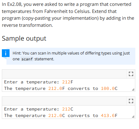 Solved Please write in c and the function should detect if | Chegg.com