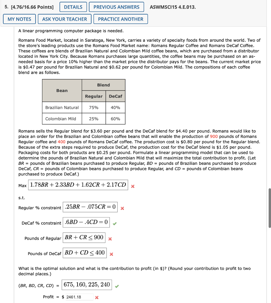Solved Please write legibly and show the answers clearly | Chegg.com