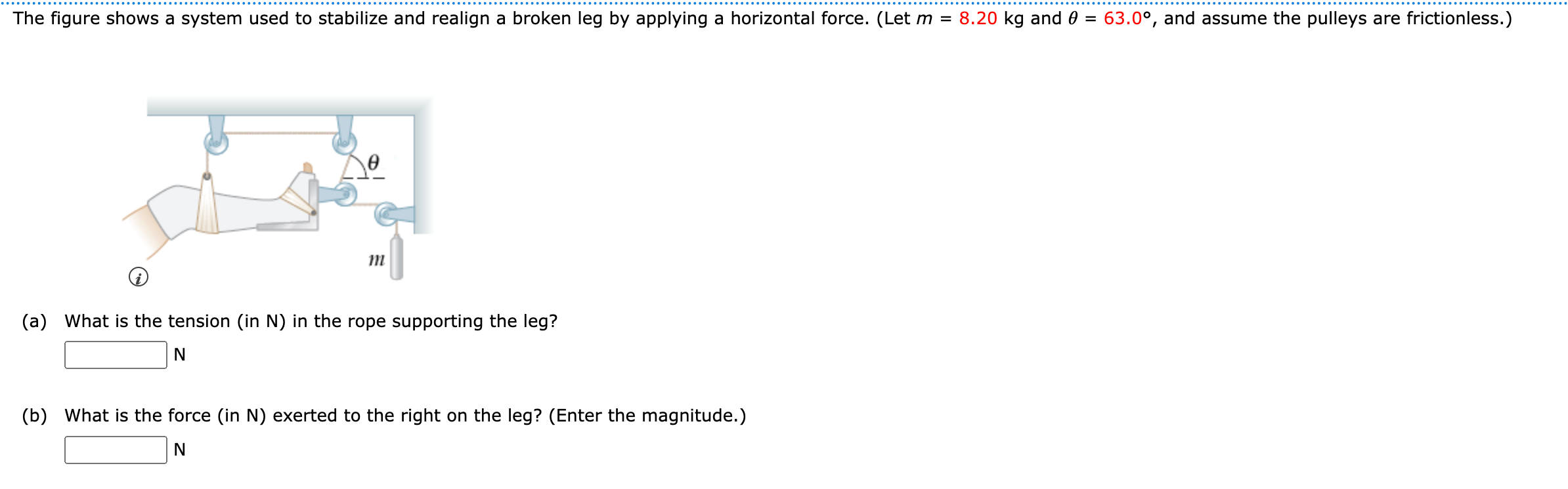 Solved The figure shows a system used to stabilize and | Chegg.com