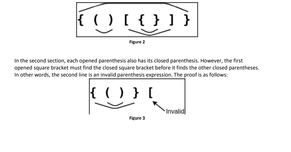 Solved I need codes in C++. It all that I have below | Chegg.com