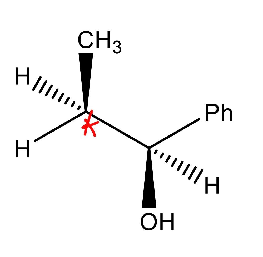 Solved Hello, This question is for organic chemistry 1 | Chegg.com