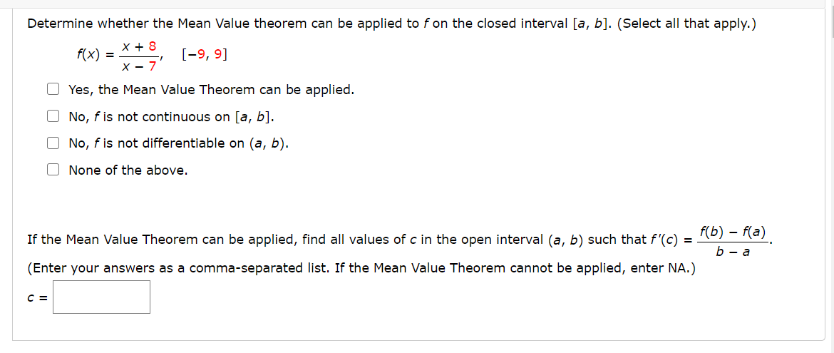 Solved Determine whether each labeled point is an absolute | Chegg.com