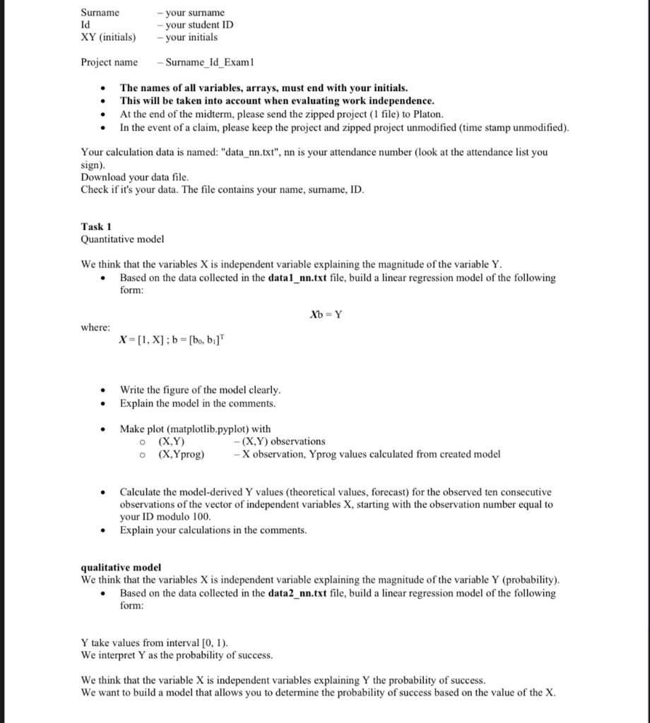 Solved Please help to solve urgently important in PYCHARM | Chegg.com