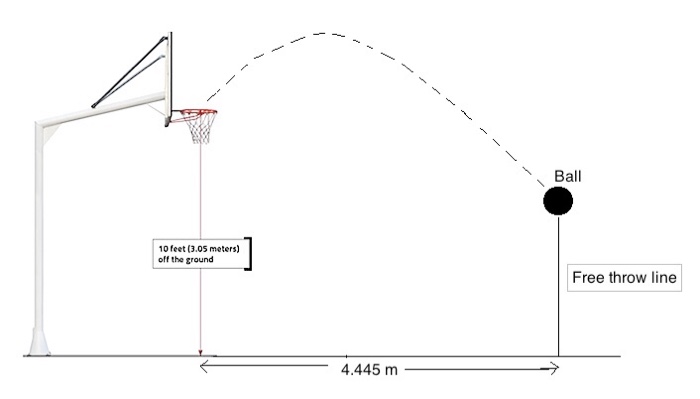 Solved Hello, I’m supposed to | Chegg.com