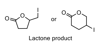Solved Explain how IR and 1H NMR can be used to | Chegg.com