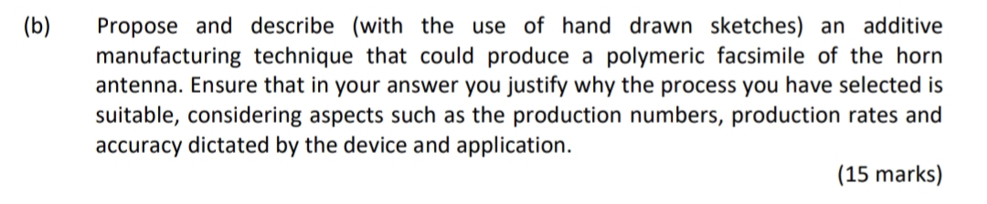 Please don't post chatgpt copied solution. Solve it | Chegg.com