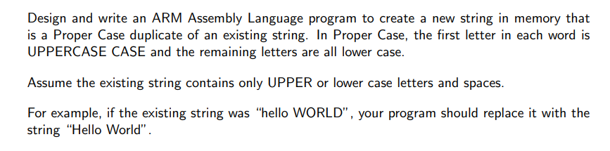 A computing question in keil! Here are some given | Chegg.com