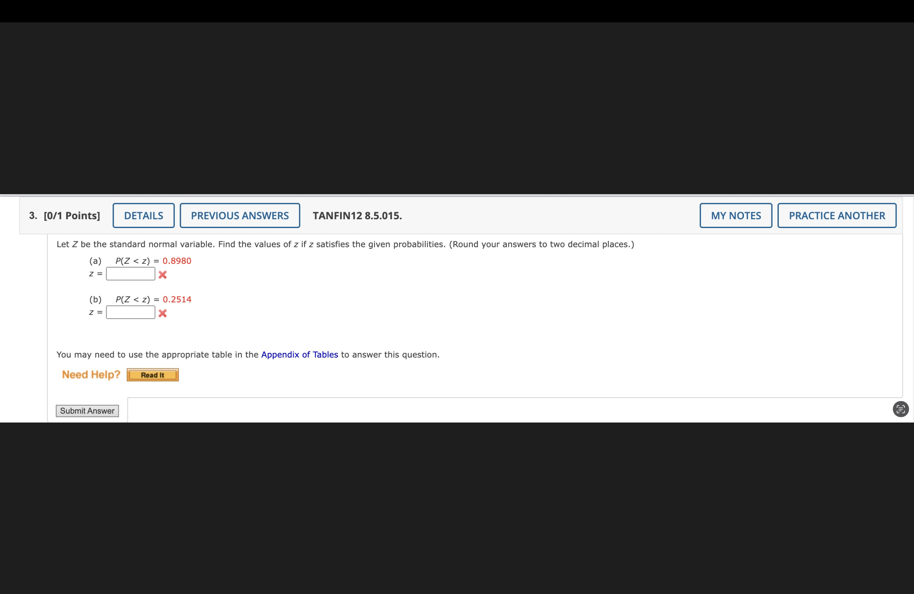 solved-let-z-be-the-standard-normal-variable-find-the-chegg