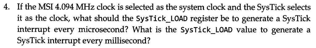 Solved What is the solution | Chegg.com