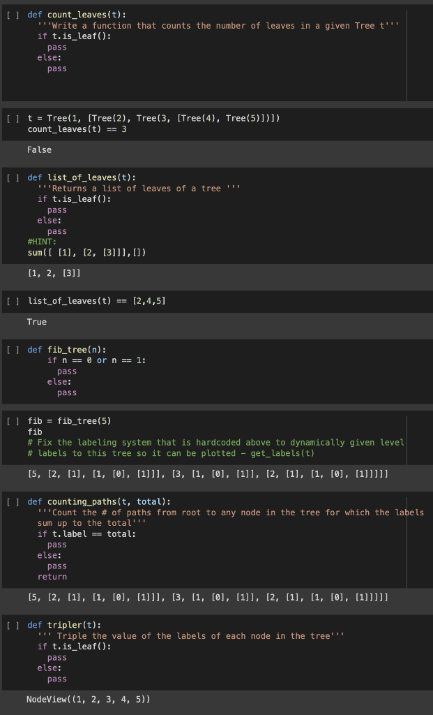 PLEASE ANSWER ALL QUESTIONS | Chegg.com