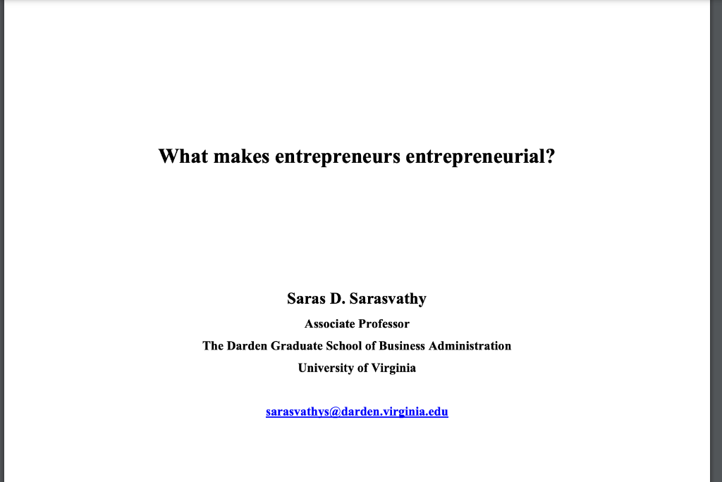 Solved I NEED HELP PLEASE. I have attached the article below | Chegg.com