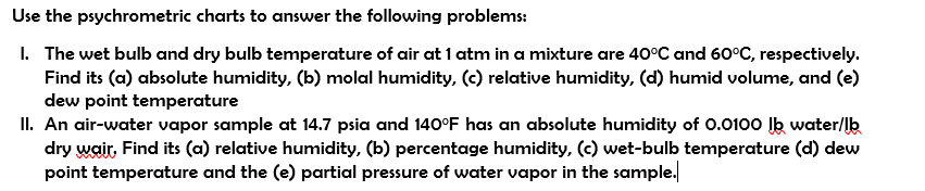 Solved I have a hard time solving them, please, if you may, | Chegg.com