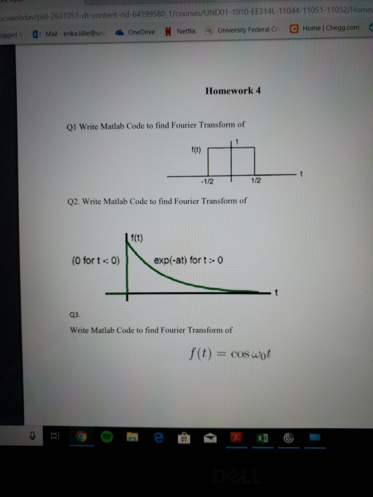 Solved bcswebdav/pid 2631051-dt-content-rid-64199580 | Chegg.com