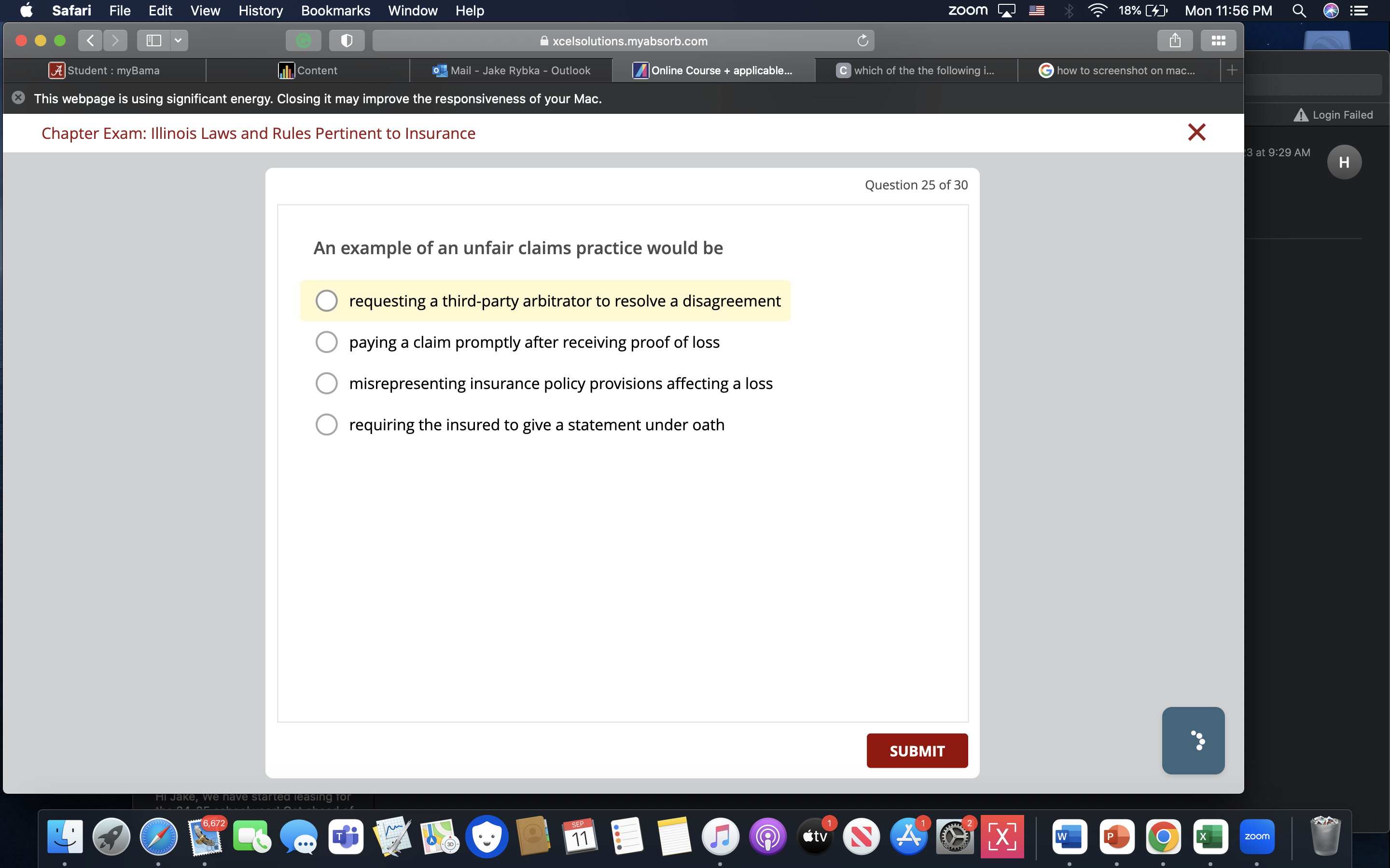 Question | Chegg.com