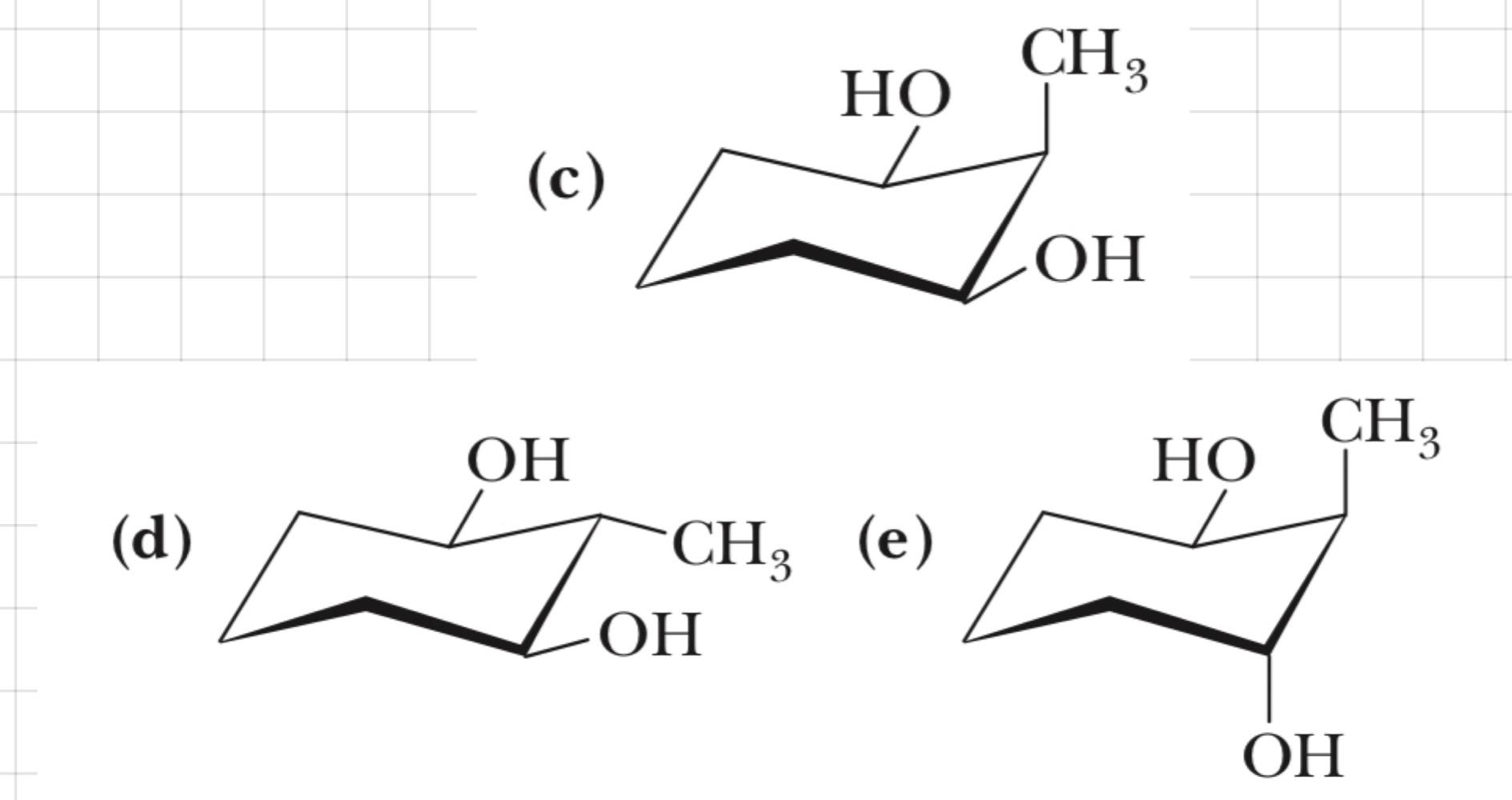 Solved (c) (d) (e) | Chegg.com
