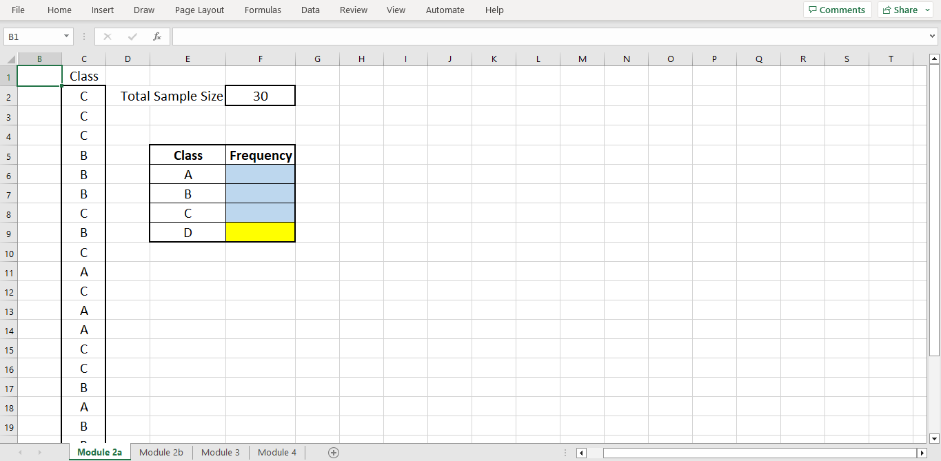 Instructions The file "Module 5 Unit 1 Review Project | Chegg.com