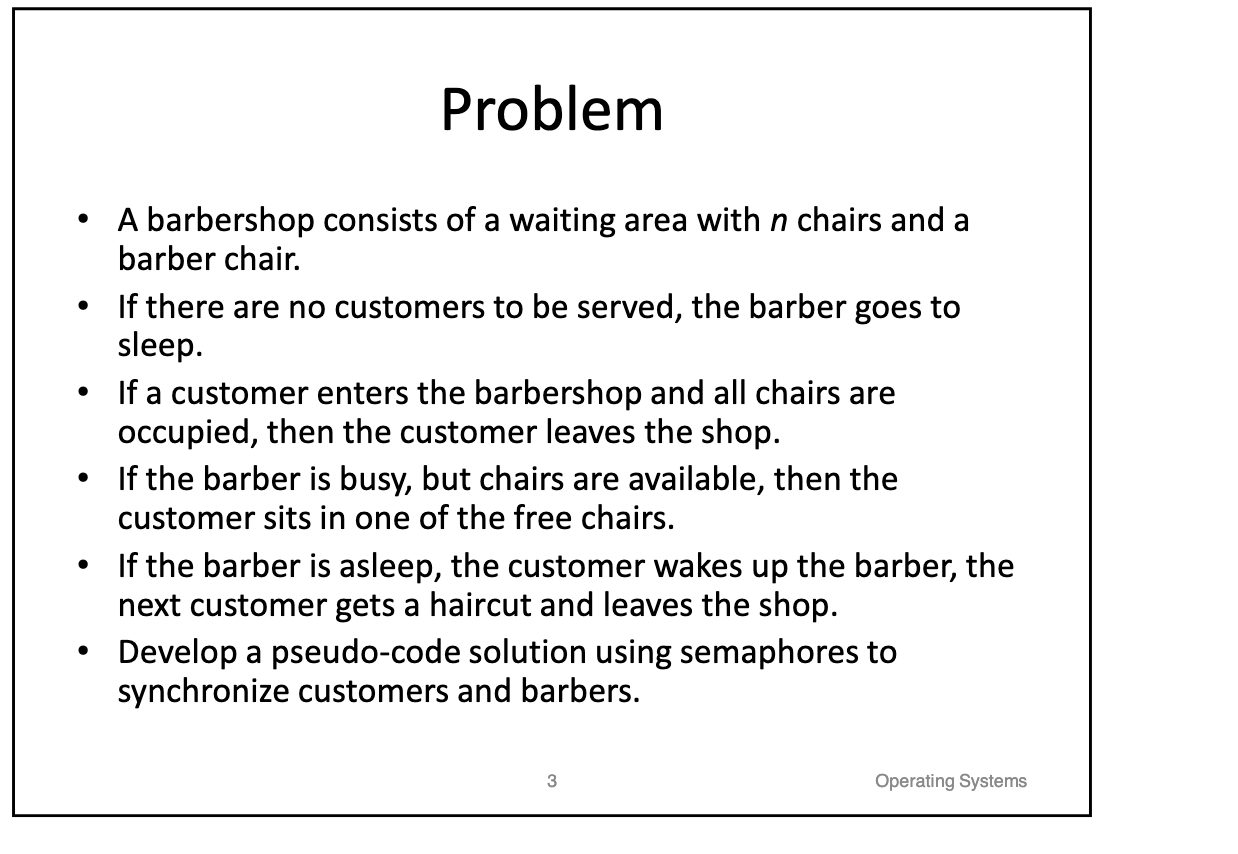 Solved Please do not use other code on chegg just need | Chegg.com