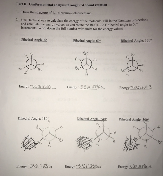 Solved The first pic are our results. The second picture is | Chegg.com