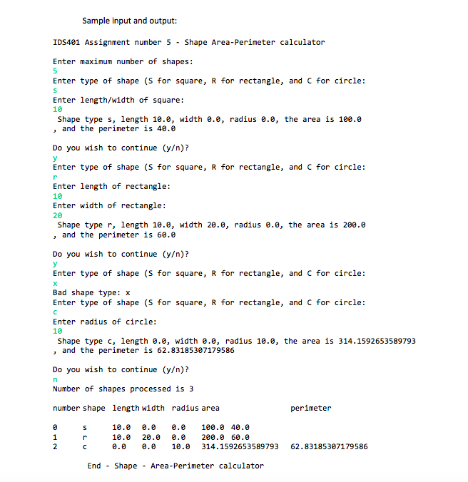 Solved Assume that you are writing a console-based Java | Chegg.com