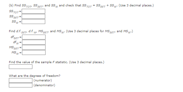Solved Site I 112032218 Site II 1493422512 Site III 39181143 | Chegg.com