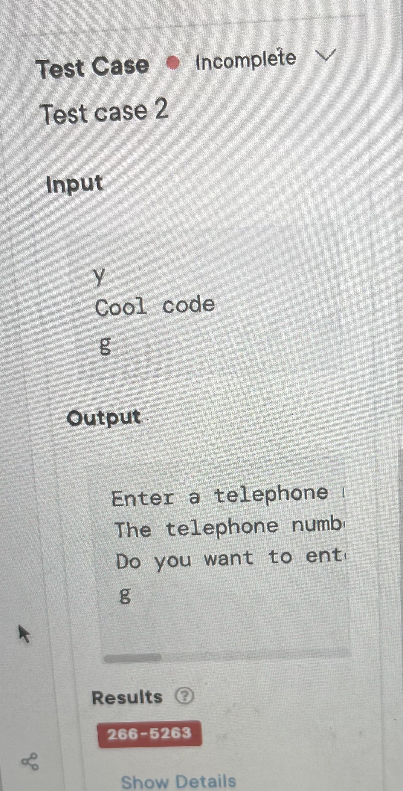 Solved #include #include using namespace | Chegg.com