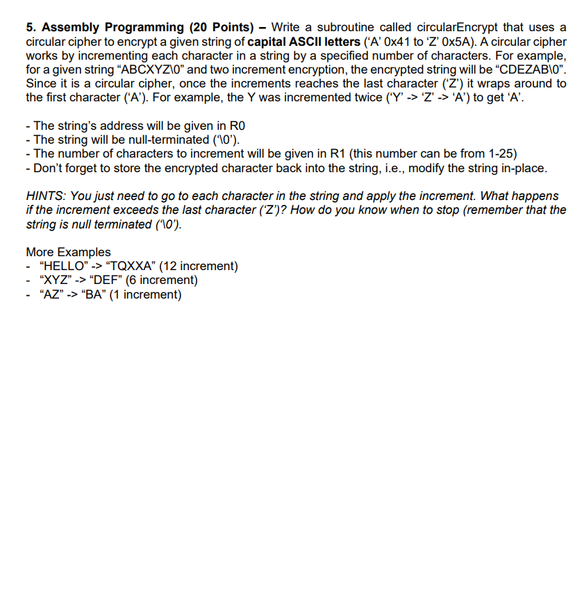 I WILL DOWNVOTE AND REPORT YOU IF YOU COPY OTHER | Chegg.com