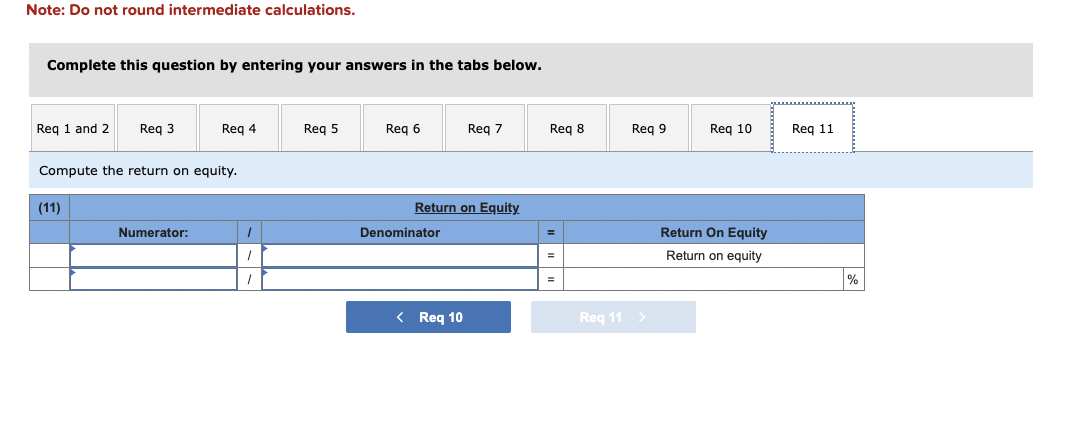 Solved Complete this question by entering your answers in | Chegg.com