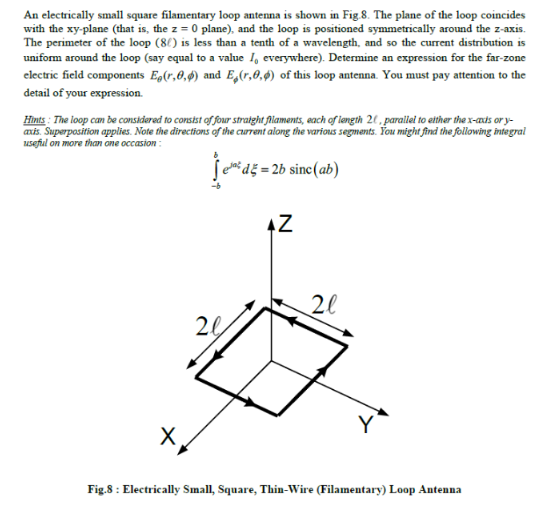 Solved Do not repost the same wrong answer or you will be | Chegg.com