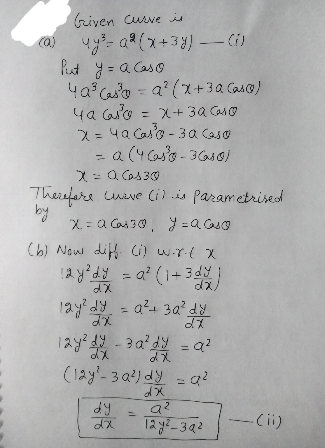Solved latex Work Do the Task in latex. write the latex code | Chegg.com