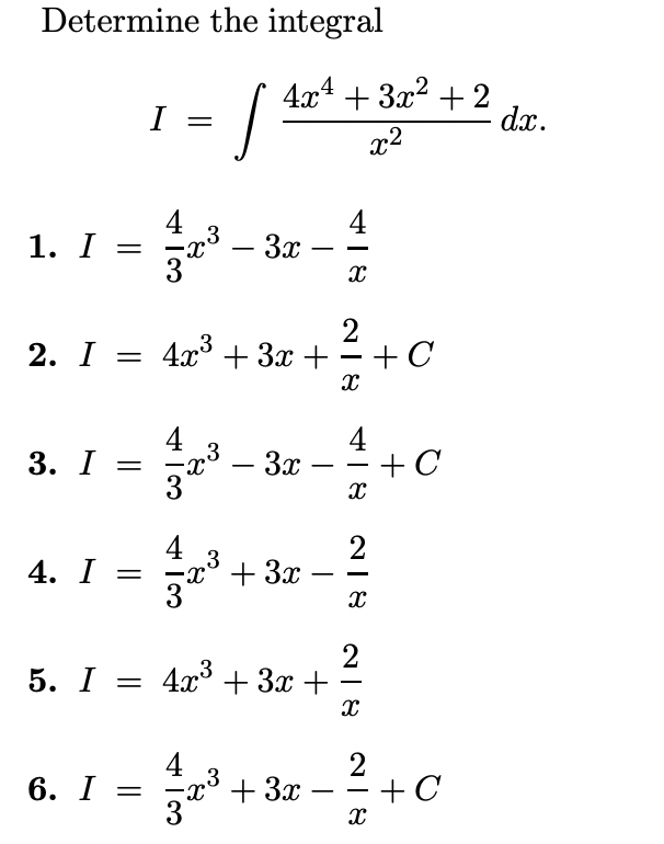 Solved Determine the | Chegg.com