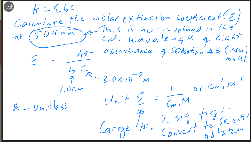 Solved I need help with the two last questions. I have | Chegg.com