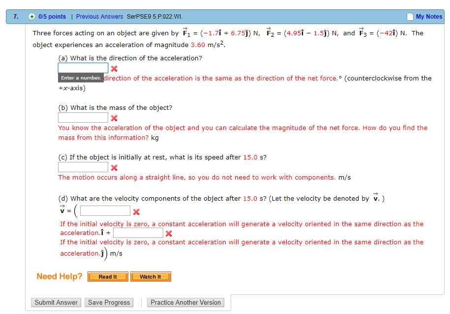 Solved 4. +-12 points SerPSE9 5.P.006 My Notes The average | Chegg.com Solved 4. +-12 points SerPSE9 5.P.006 My Notes The average | Chegg.com