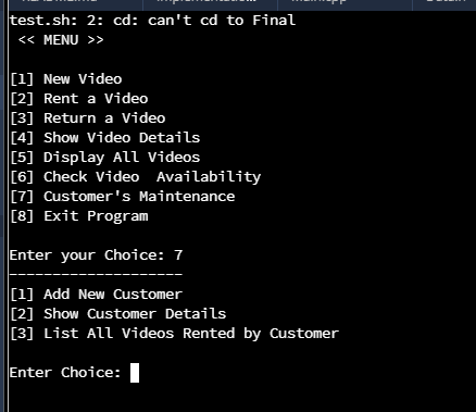 This my current code in c++ codio. It is correct and | Chegg.com