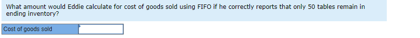 Solved Analysis Case 9-6 (Static) Inventory errors [LO9-7] | Chegg.com