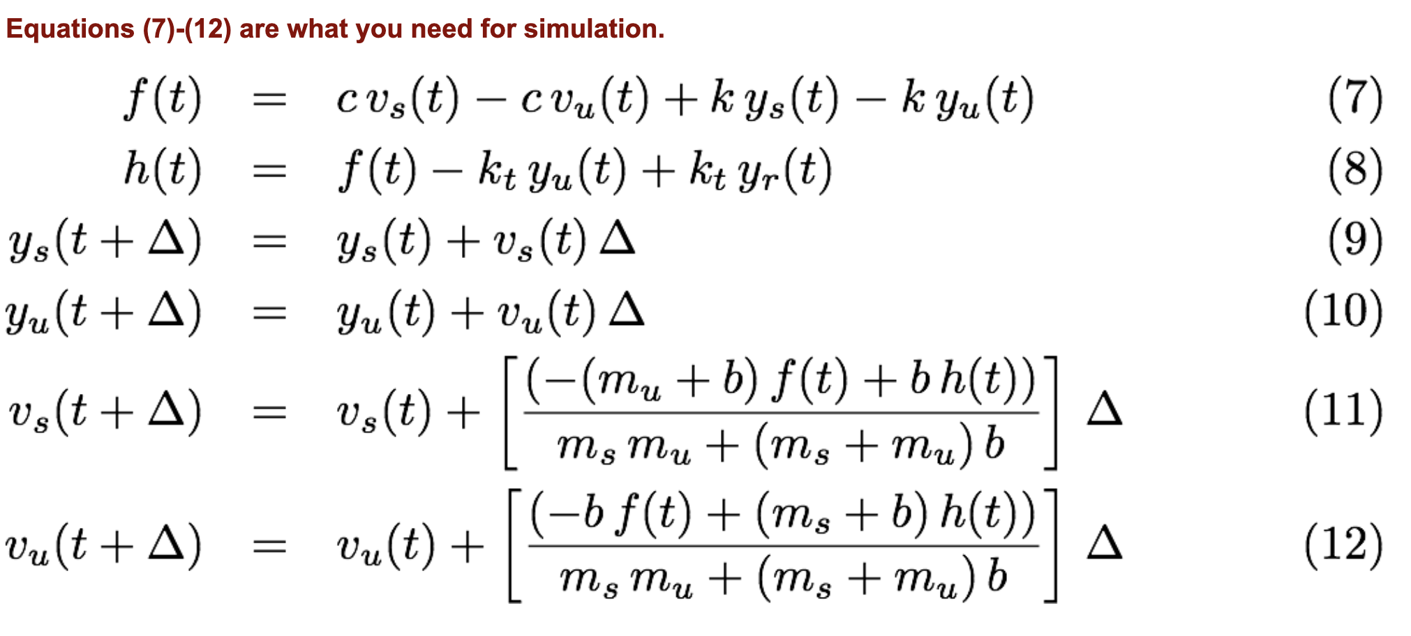 Solved Task 3: Calculating discomfort level for many pairs | Chegg.com
