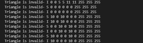 Solved Can you please help with my Logic in C++. I am trying | Chegg.com